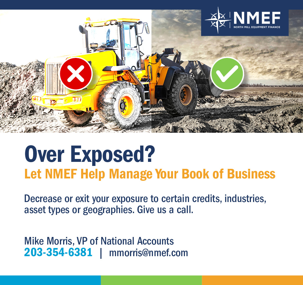 Leasing News - information, news, education and entertainment for the ...