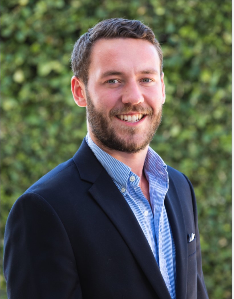 Leasing News - information, news, education and entertainment for the ...