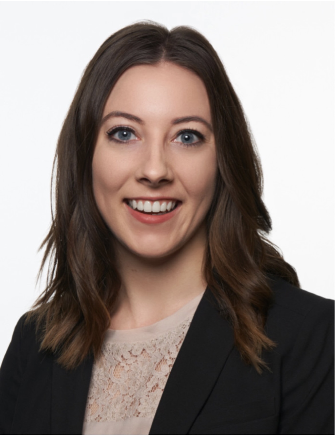 Leasing News - information, news, education and entertainment for the ...