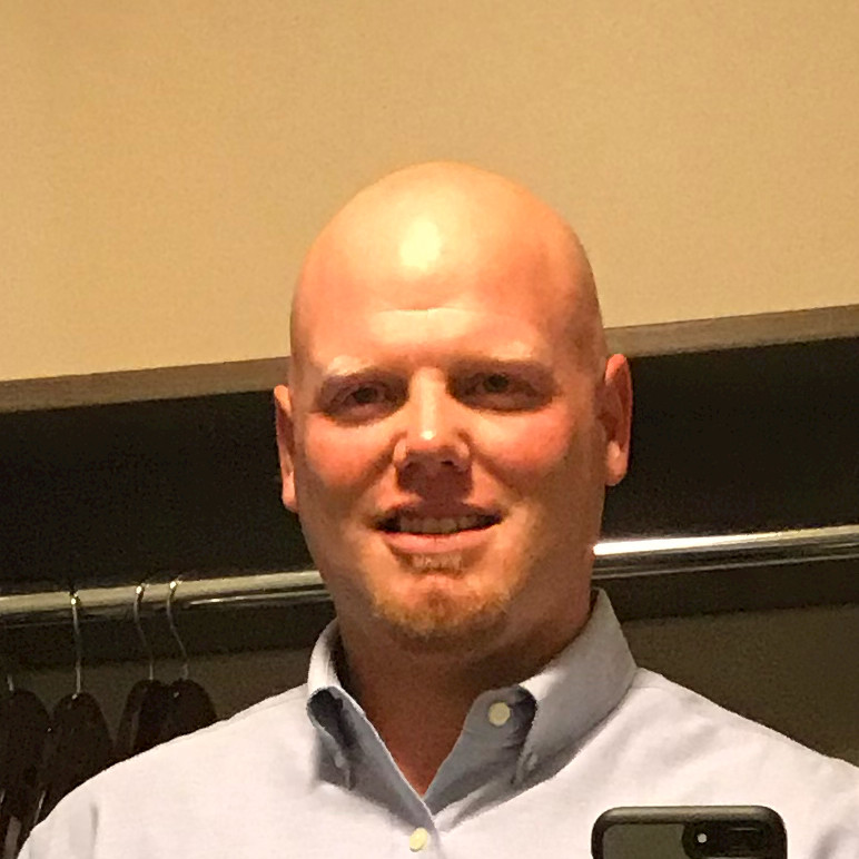 Leasing News - information, news, education and entertainment for the ...