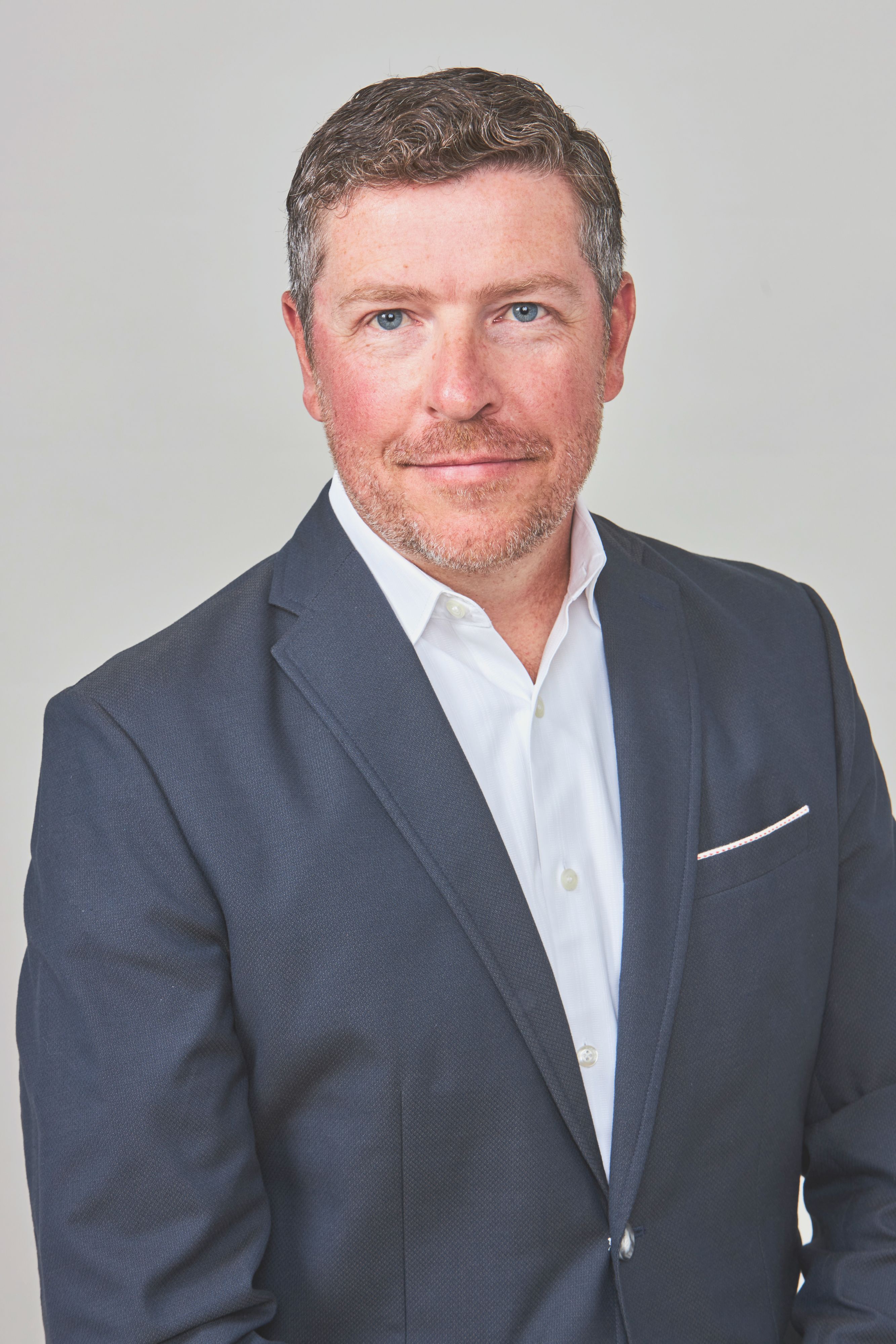 Leasing News - information, news, education and entertainment for the ...