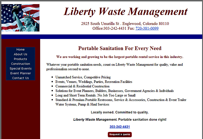 Jim Raeder back in Leasing Business? | Seeking Alpha